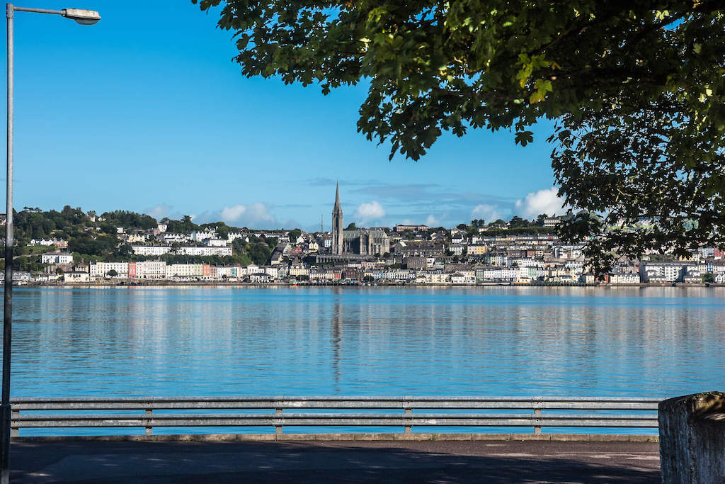 48 hours in Cork city | Ireland.com