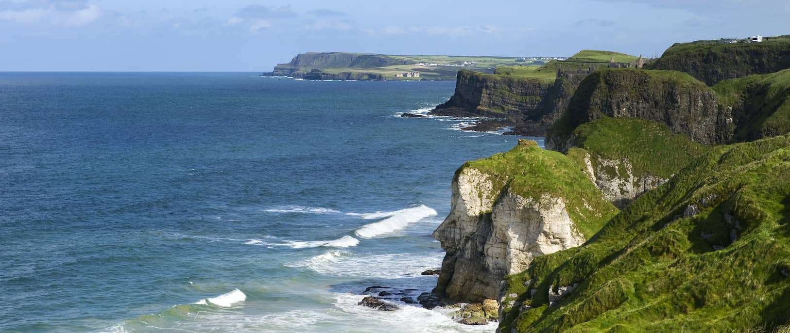 Ireland’s official holiday and travel guide | Ireland.com