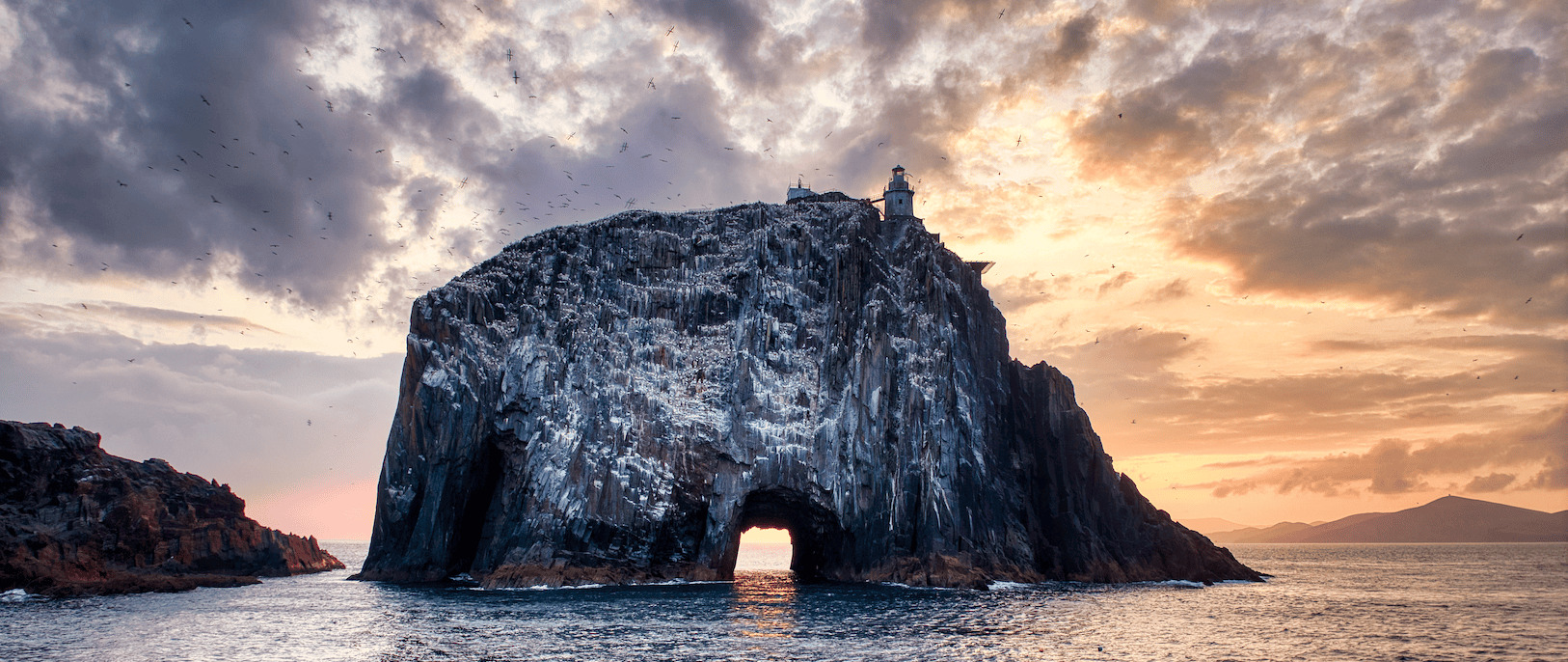 Ireland’s official holiday and travel guide | Ireland.com