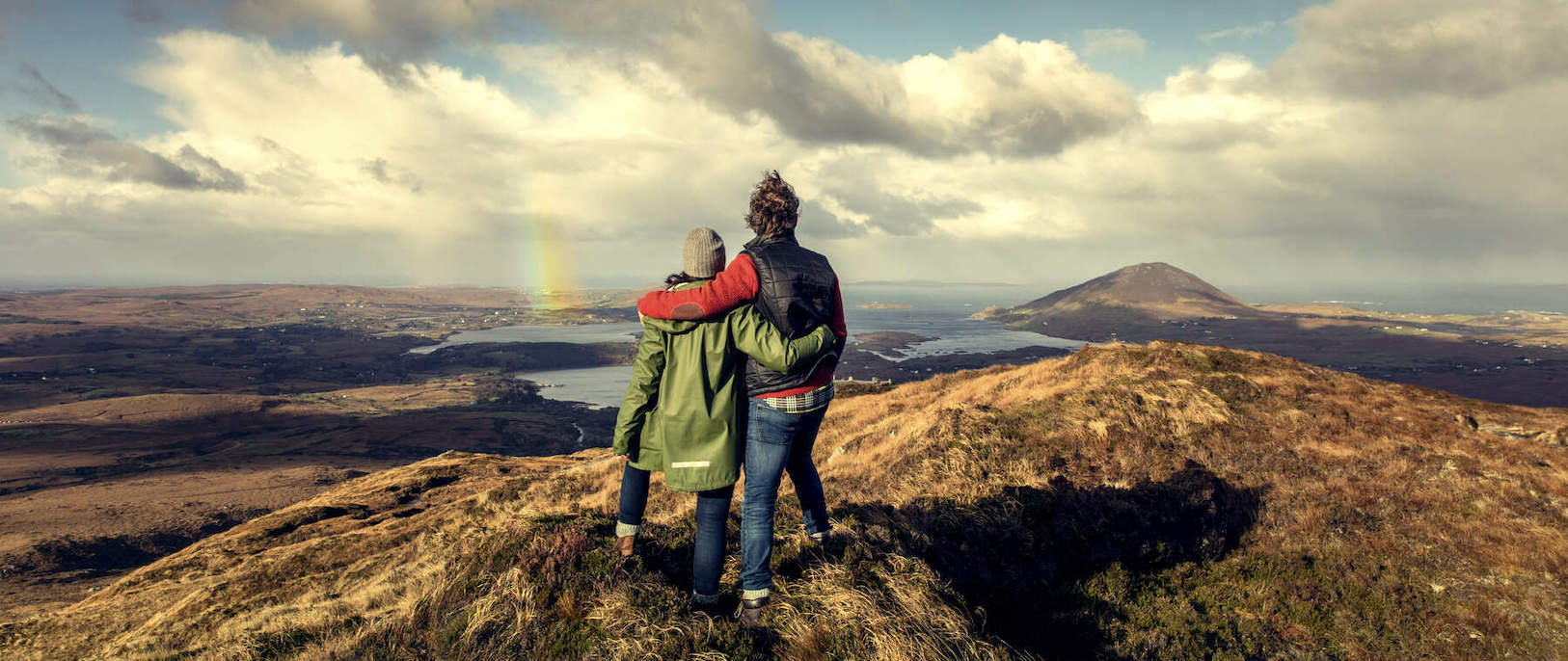 Ireland’s official holiday and travel guide | Ireland.com