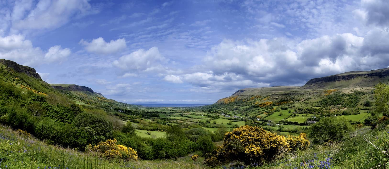 Ireland’s official holiday and travel guide | Ireland.com