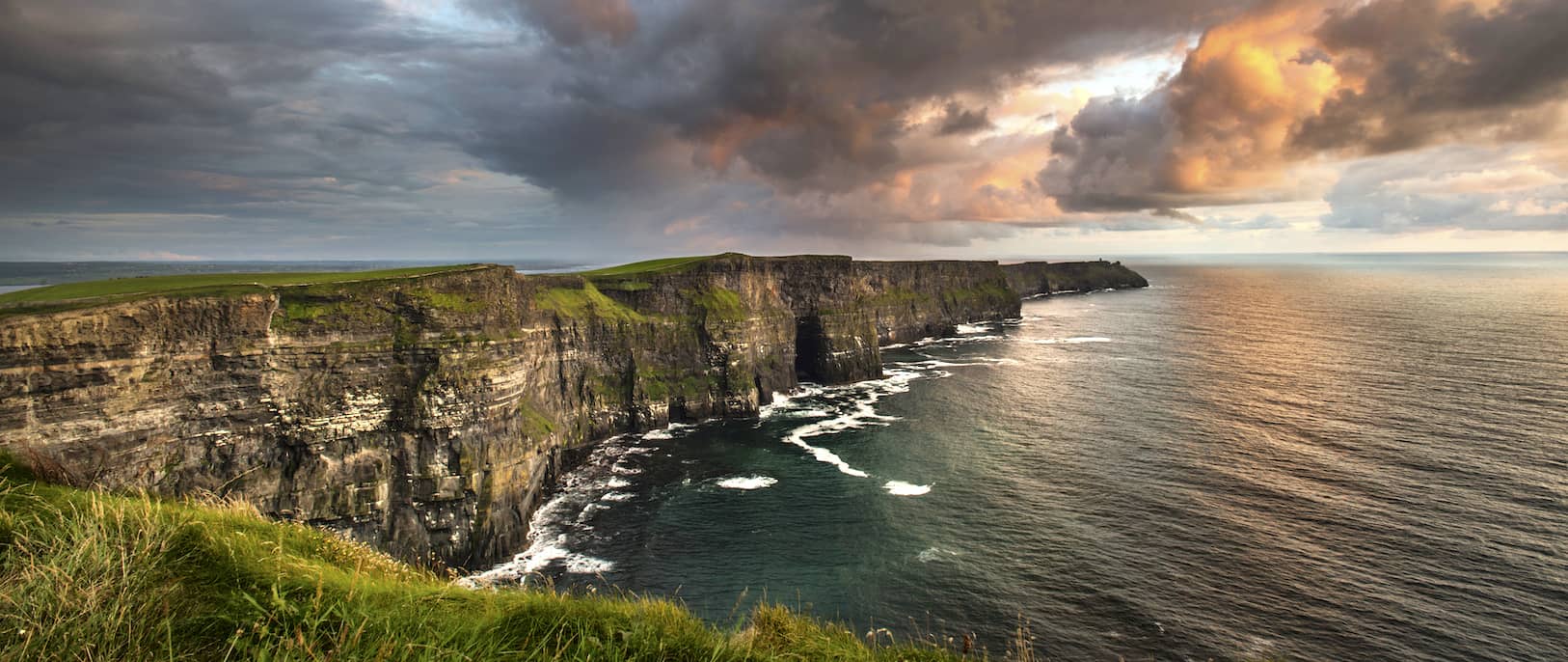 Ireland’s official holiday and travel guide | Ireland.com