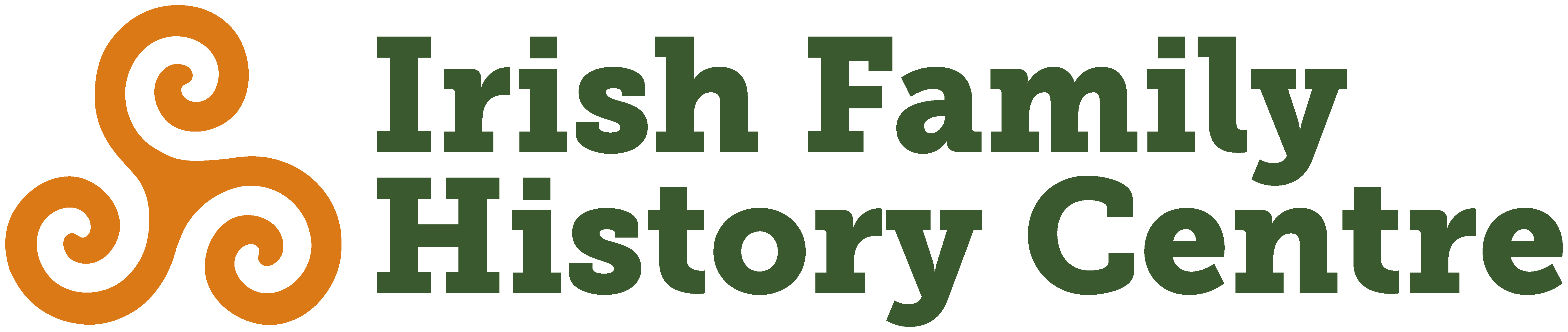 Fill your heart with history | Ireland.com