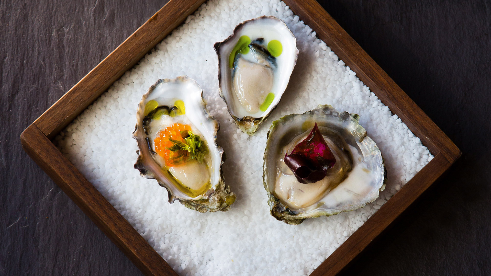 Food and drink in Ireland | Ireland.com