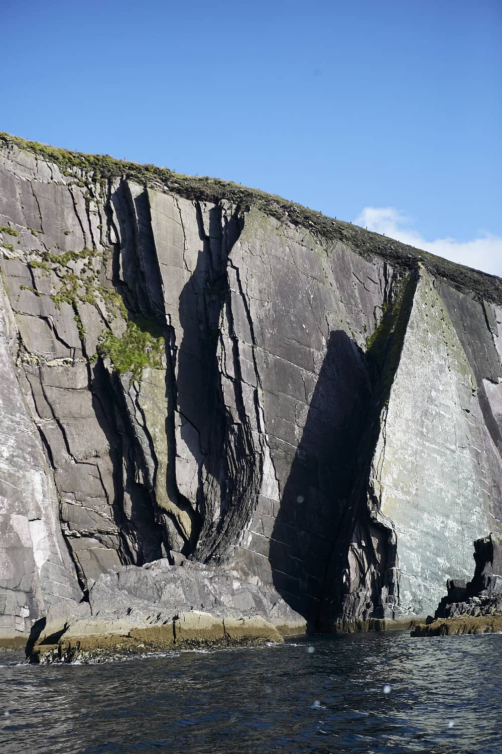 Welcome to the Blasket Islands | Ireland.com