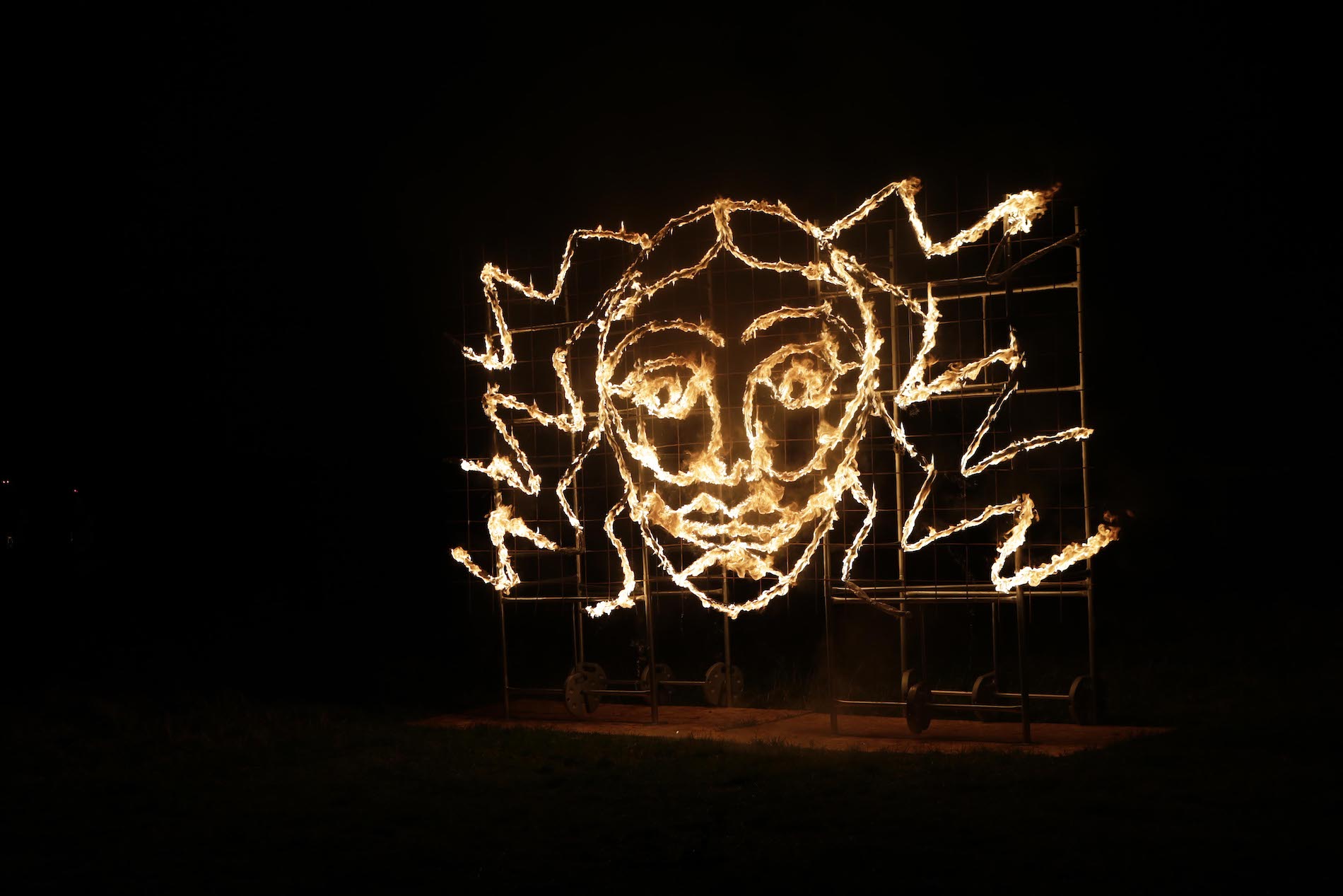 5 reasons to go to Púca Festival | Ireland.com