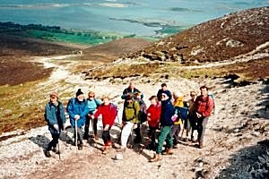 Around Ireland in 12 days | Ireland.com