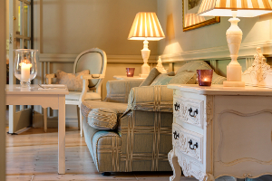 Slane Castle | Ireland.com