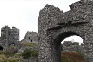 Halloween in Ireland | Ireland.com