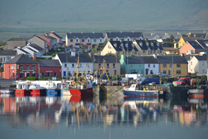Ballycastle in Northern Ireland | Ireland.com