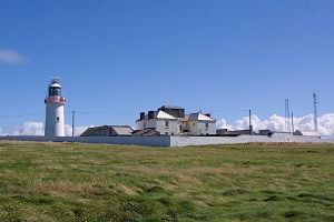 Loop Head: Wild Atlantic Way | Ireland.com