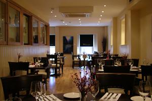 Discover County Cavan in Ireland's Hidden Heartlands | Ireland.com