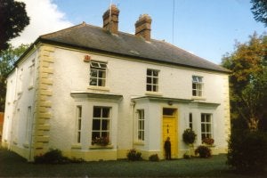 Meet County Monaghan | Ireland.com