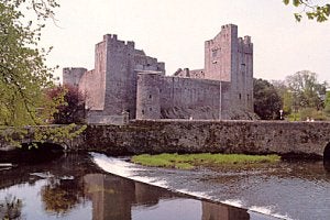 County Tipperary: attractions and information | Ireland.com