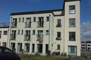 Hostel stays in Ireland | Ireland.com