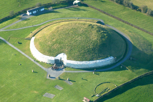 Visit County Meath in Ireland's north east | Ireland.com