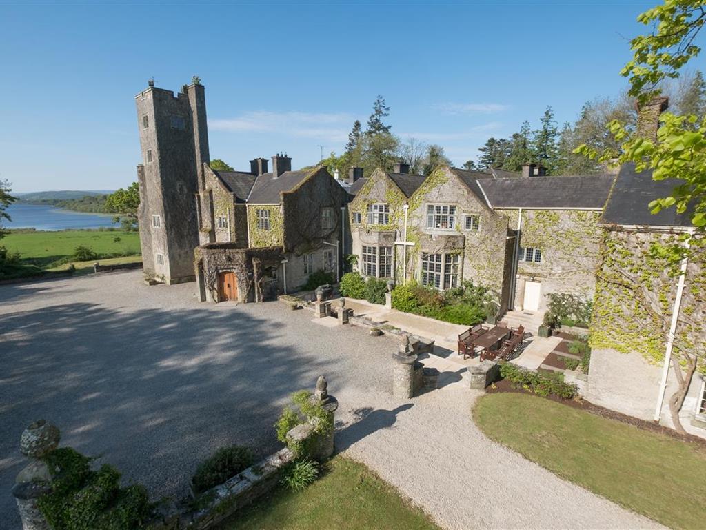 Fermanagh Lakelands | Ireland.com