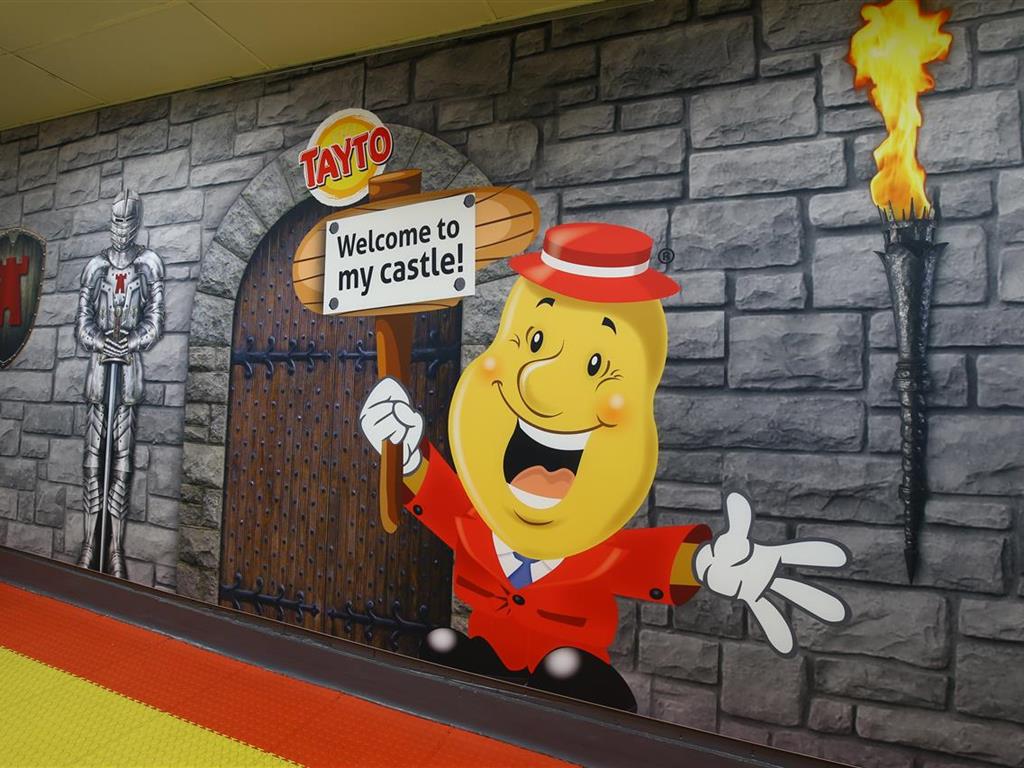 Slane Castle | Ireland.com