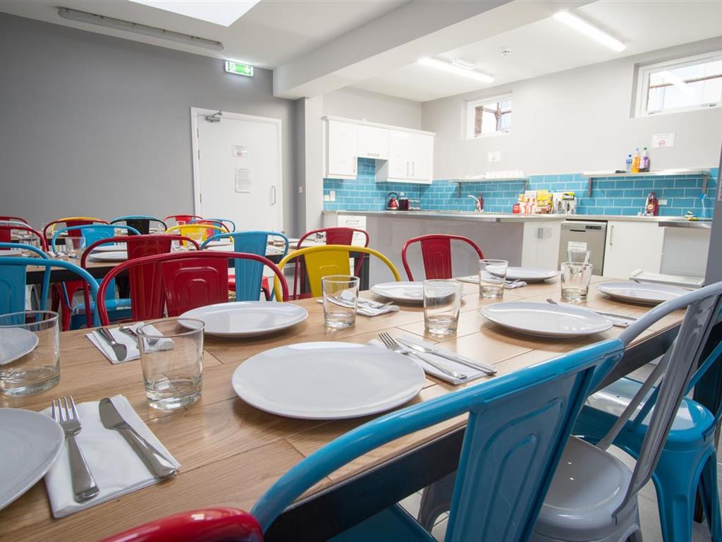 Hostel stays in Ireland | Ireland.com