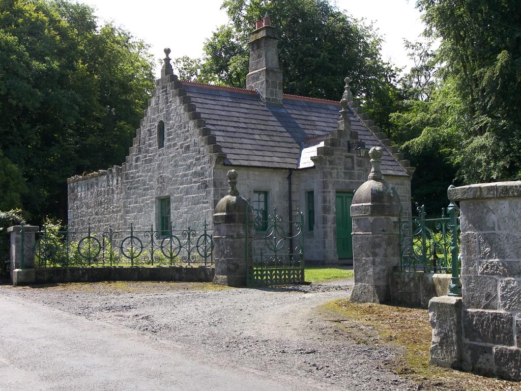 Self-catering stays in Ireland | Ireland.com
