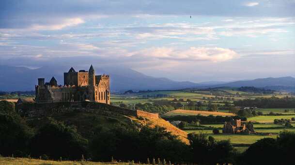 County Tipperary: attractions and information | Ireland.com