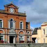 Destinations | Ireland.com