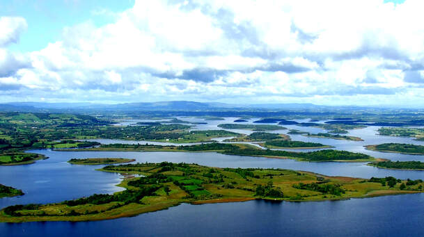 Discover Lough Erne | Ireland.com