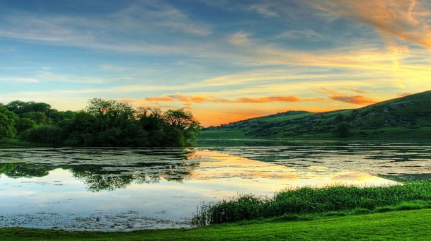 County Limerick | Ireland.com