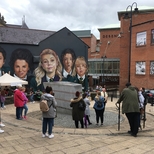 Donegal's northern headlands | Ireland.com