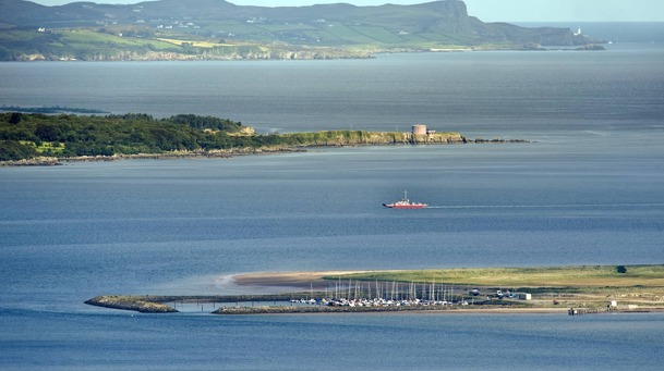 Explore Letterkenny | Ireland.com