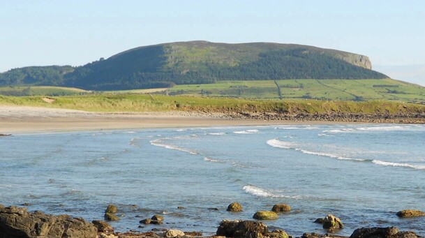 Uncover the history of Knocknarea | Ireland.com