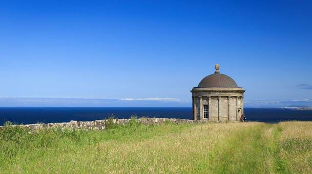 Electronic Travel Authorisation (ETA) | Ireland.com