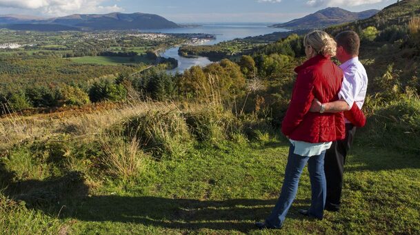 Beste ervaringen voor mensen met gehoorverlies of doofheid | Ireland.com