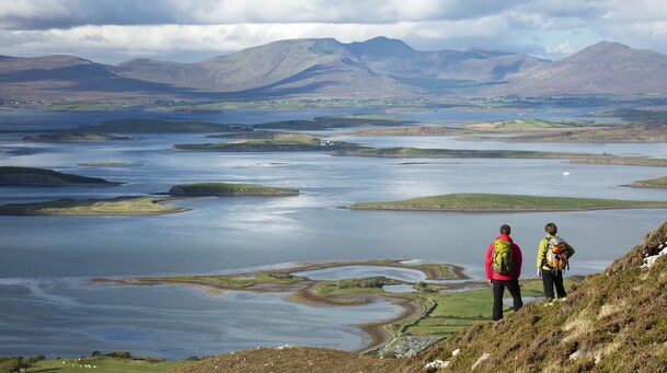 Ultimate Ireland bucket list | Ireland.com