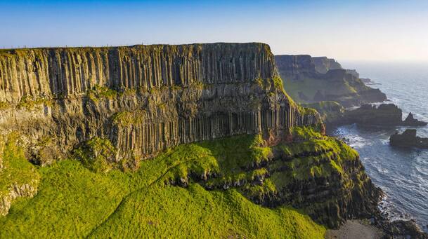 Unmissable cliffs walks around Ireland | Ireland.com