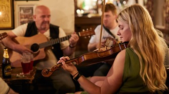 Ireland’s official holiday and travel guide | Ireland.com