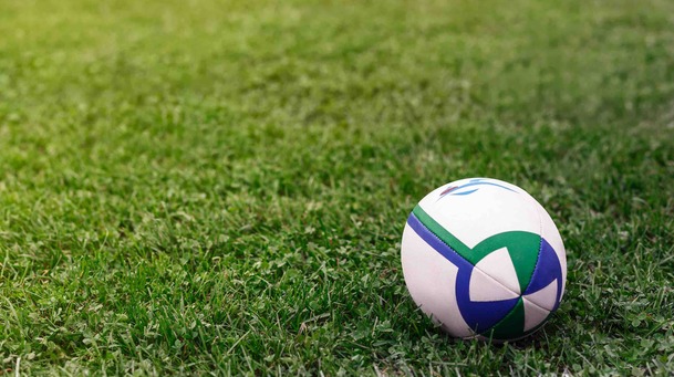 The perfect rugby weekend in Dublin | Ireland.com