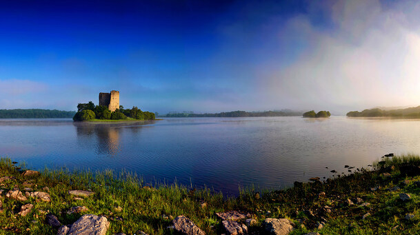 7 lesser known beauty spots in Ireland | Ireland.com