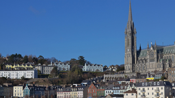 annie-moore | Ireland.com