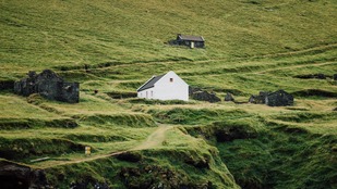 Ireland’s official holiday and travel guide | Ireland.com