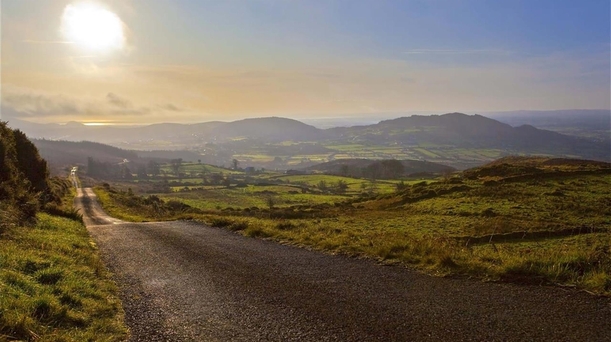 Armagh city | Ireland.com