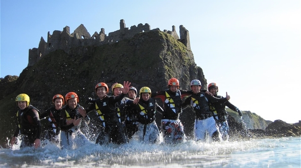 Discover the best of Ireland’s coast | Ireland.com