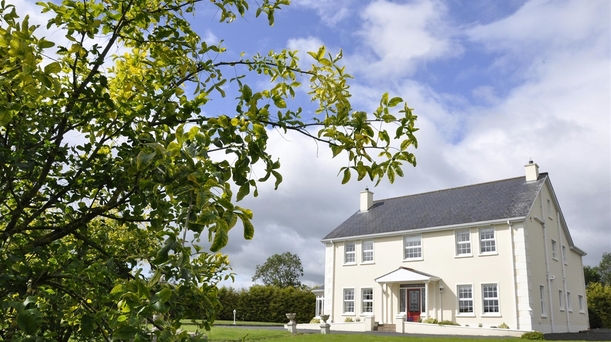 Let County Armagh inspire… | Ireland.com