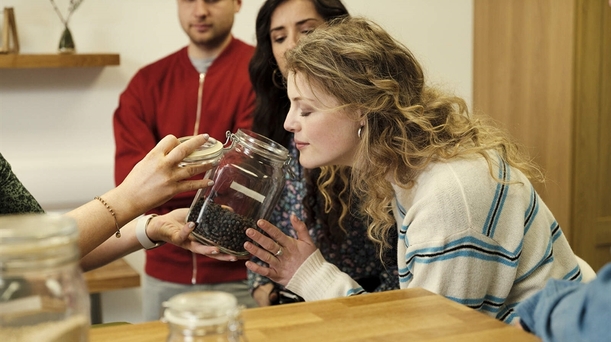 Northern Ireland: embrace a giant spirit | Ireland.com