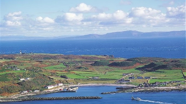 Culture in Ireland | Ireland.com