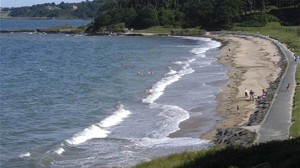 Discover Bangor | Ireland.com