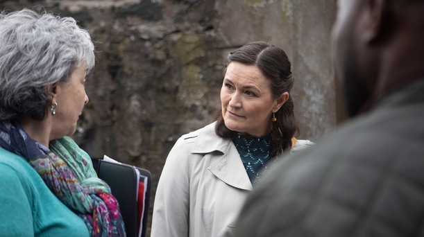 Northern Ireland: embrace a giant spirit | Ireland.com