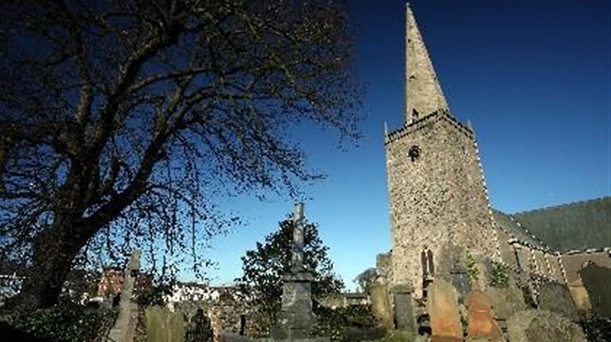 Discover Bangor | Ireland.com