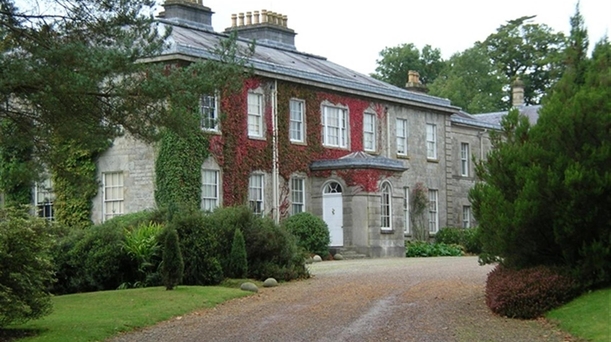 Armagh city | Ireland.com