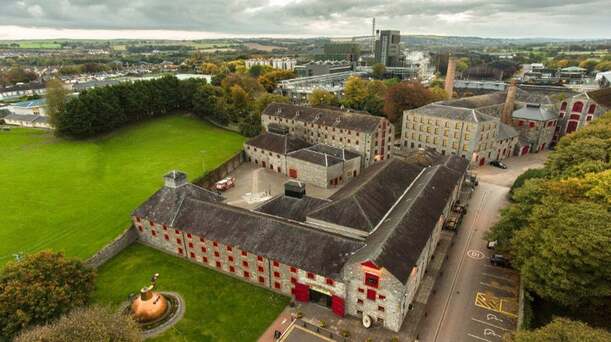 Discover County Cork | Ireland.com